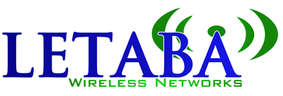Future Wireless Technology Forum 1 | Wireless Access Provider's Association