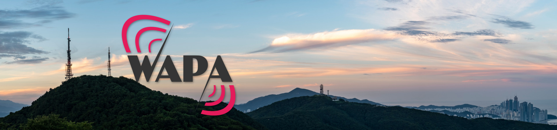 Home | Wireless Access Provider's Association