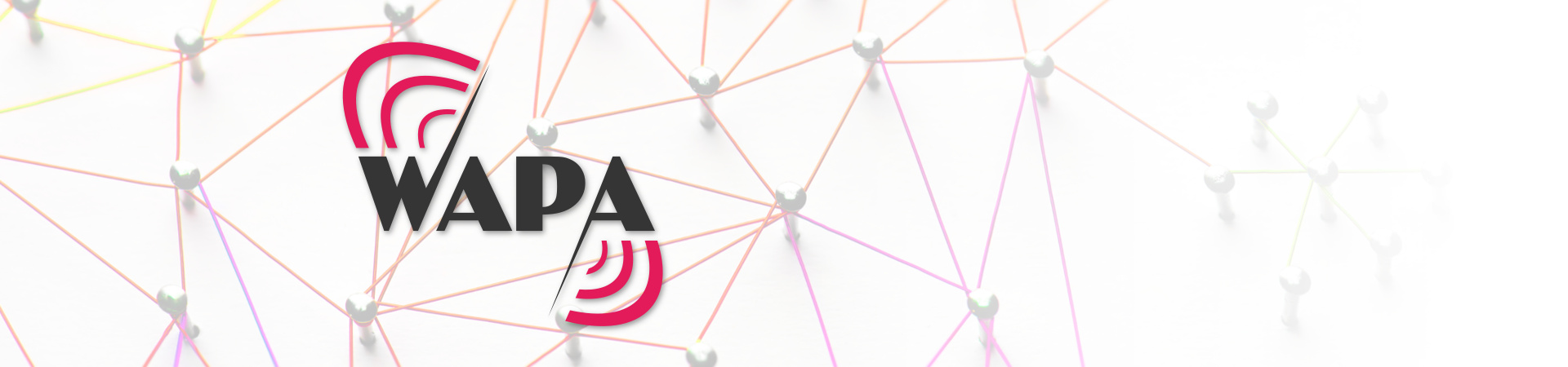 Home | Wireless Access Provider's Association