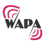 Home | Wireless Access Provider's Association