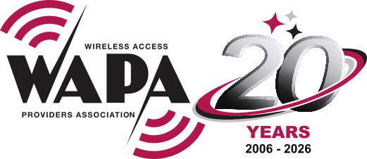 How to become your own WISP | Wireless Access Provider's Association